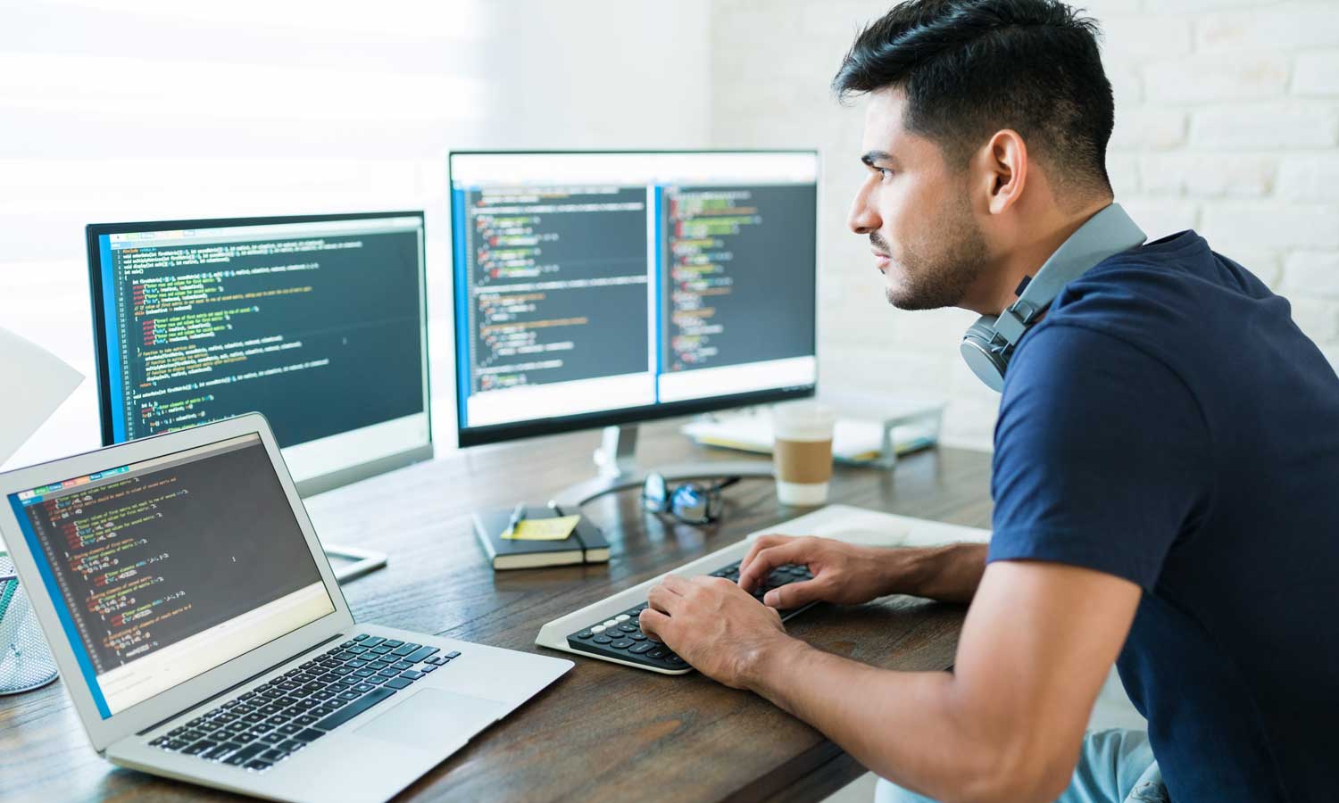 Centro Nacional de Educación a Distancia