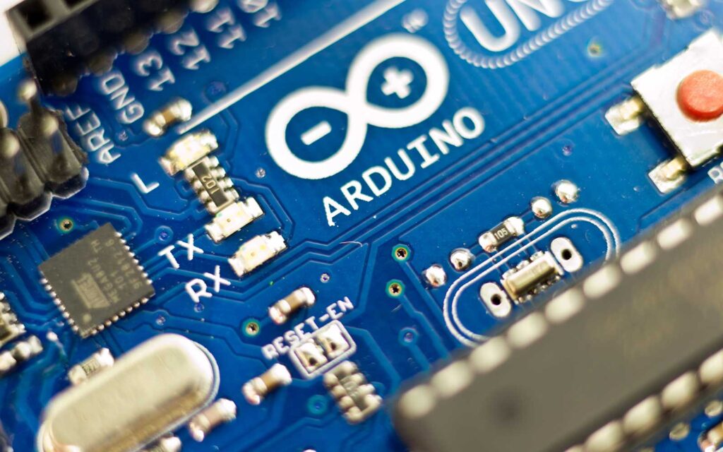 Centro Nacional de Educación a Distancia