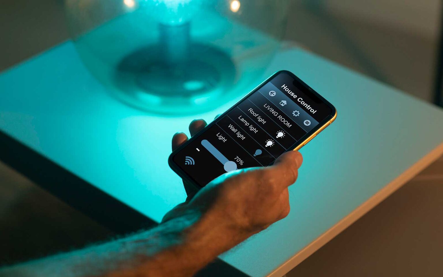 Centro Nacional de Educación a Distancia